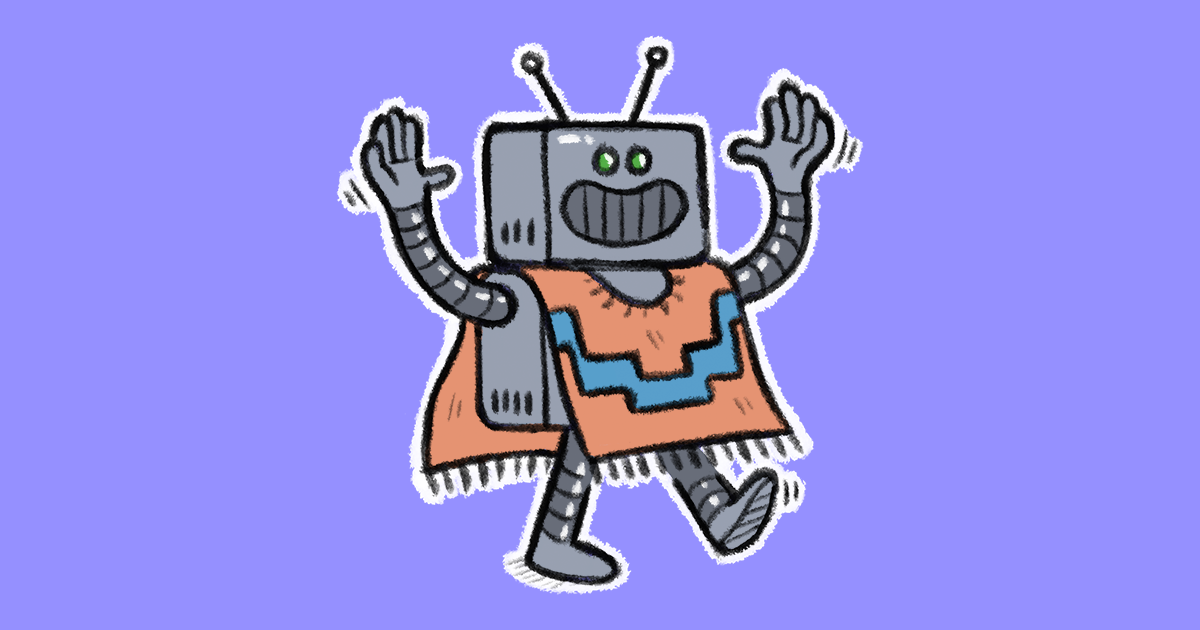 Updating Docker Containers With Docker Compose